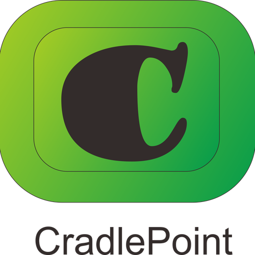 Help CradlePoint with a new icon or button design | Icon or button contest