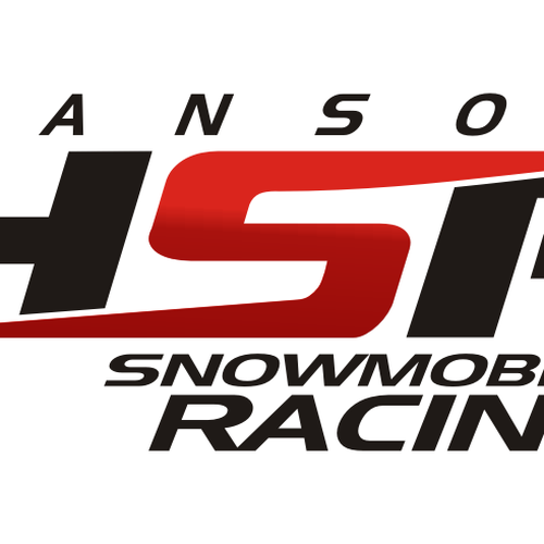 Designs Create A Snowmobile Racing Team Logo Logo Design Contest