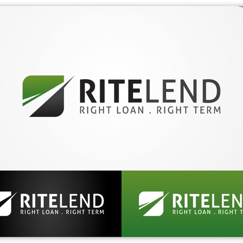 FINANCIAL/LENDING COMPANY LOOKING TO BECOME NEXT HOUSEHOLD NAME | Logo ...