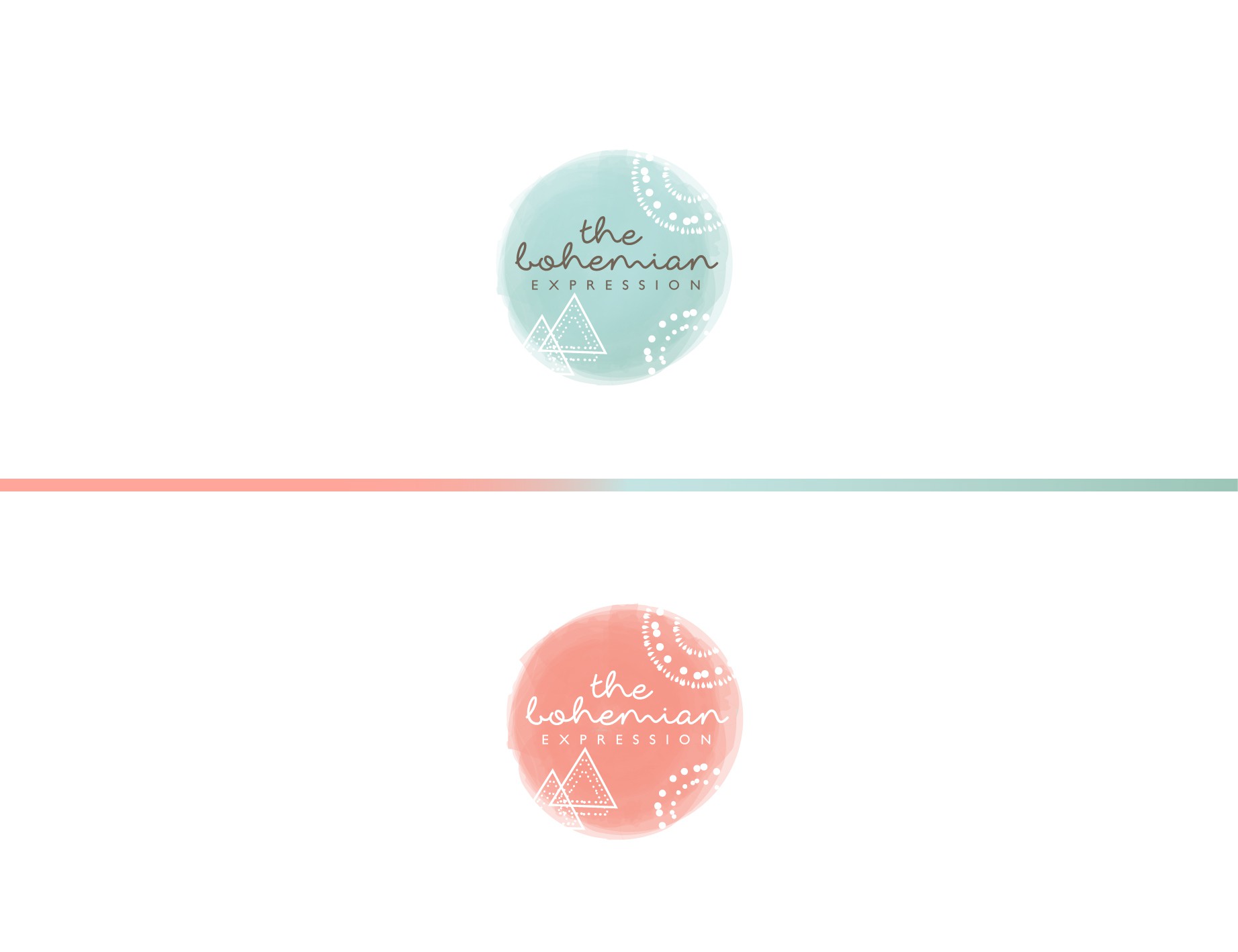 Tiffany Blue Logos - Free Tiffany Blue Logo Ideas, Design & Templates