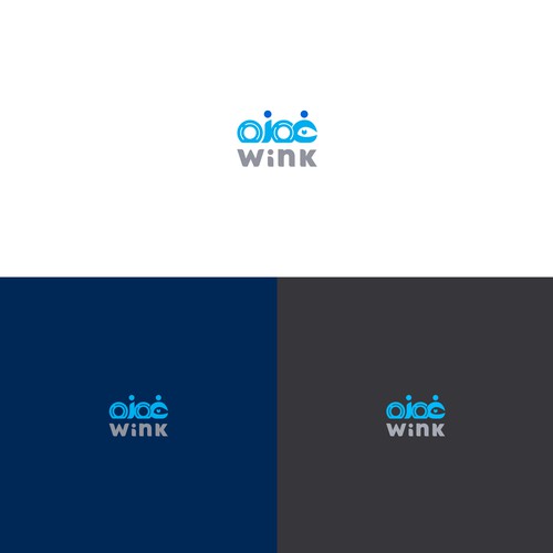 Designs | Design a logo for Optical shop in Arabic and English | Logo ...