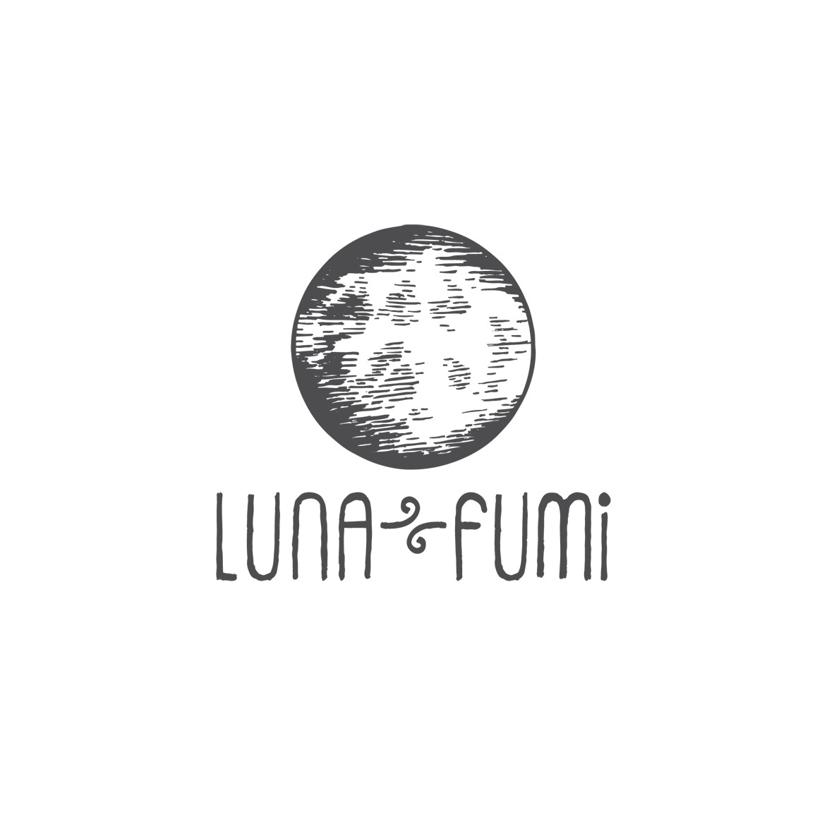 Luna Logos - Free Luna Logo Ideas, Design & Templates