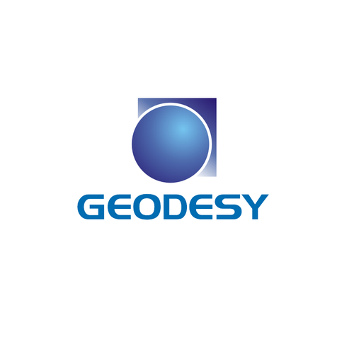 Create the next logo for Geodesy | Logo design contest