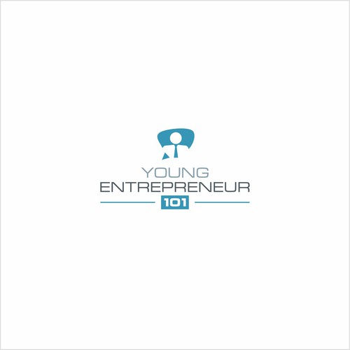 Need a great .... Young Entrepreneur 101 .... Logo | Logo design contest