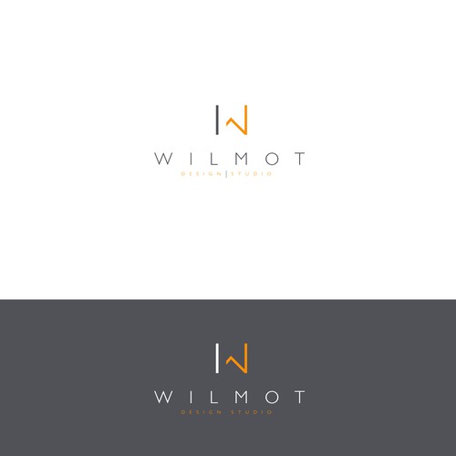 Designs | Simple, Sleek, Sophisticated, modern and super creative logo ...