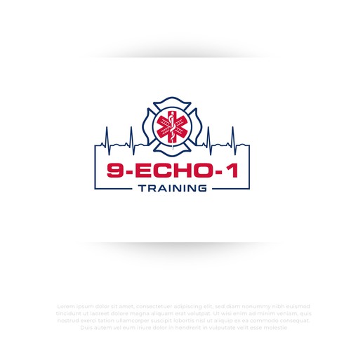 Designs | Creative Logo for Emergency Services training. | Logo & brand ...