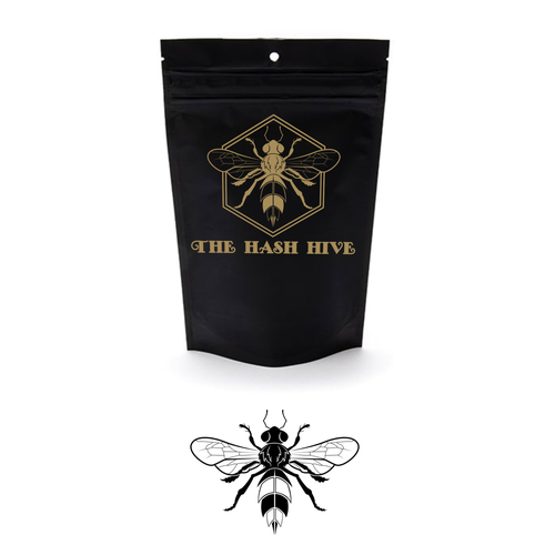 Designs | Hash company needing Playful and professional logo | Logo ...