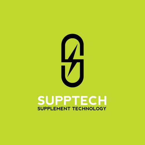Iconic Logo for a Sports Nutrition Supplement Company | Logo design contest