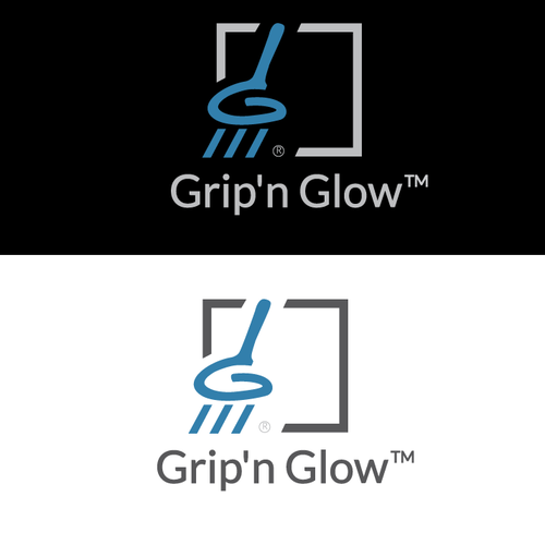 Designs | Build ecommerce site and logo touch up. | Logo & hosted ...