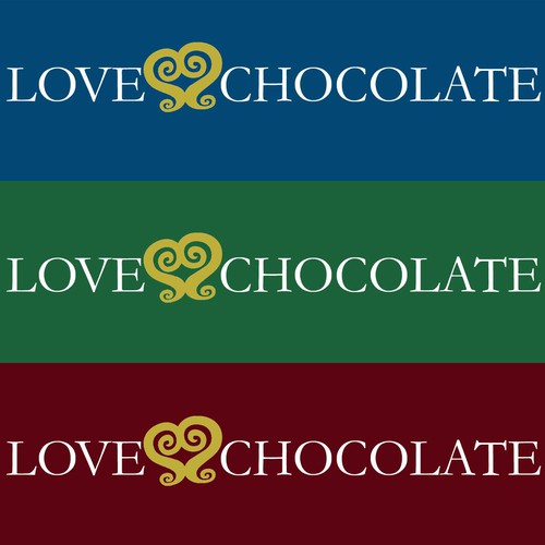 Chocolatey logo! | Logo design contest