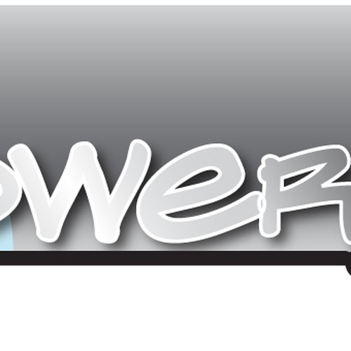 Radio Station Design | Logo design contest