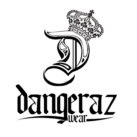 Gangster Logos - Free Gangster Logo Ideas, Design & Templates