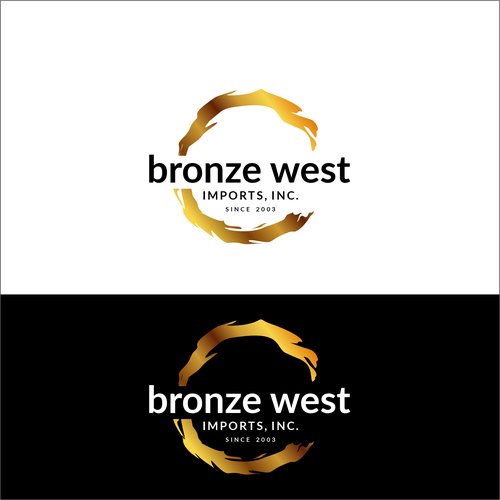 Designs | Design an elegant and contemporary logo for a life-size ...