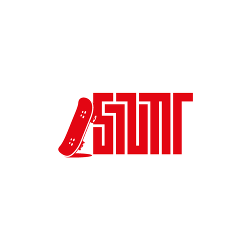 Stunt Days Logo GOING 70+ MPH AND DOING BURN OUTS DURING A MOTO!!!