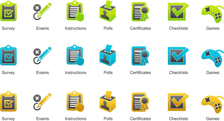 Technical Training Icon Technical Training Netcetera Technical Training Icon Technical Training Netcetera
