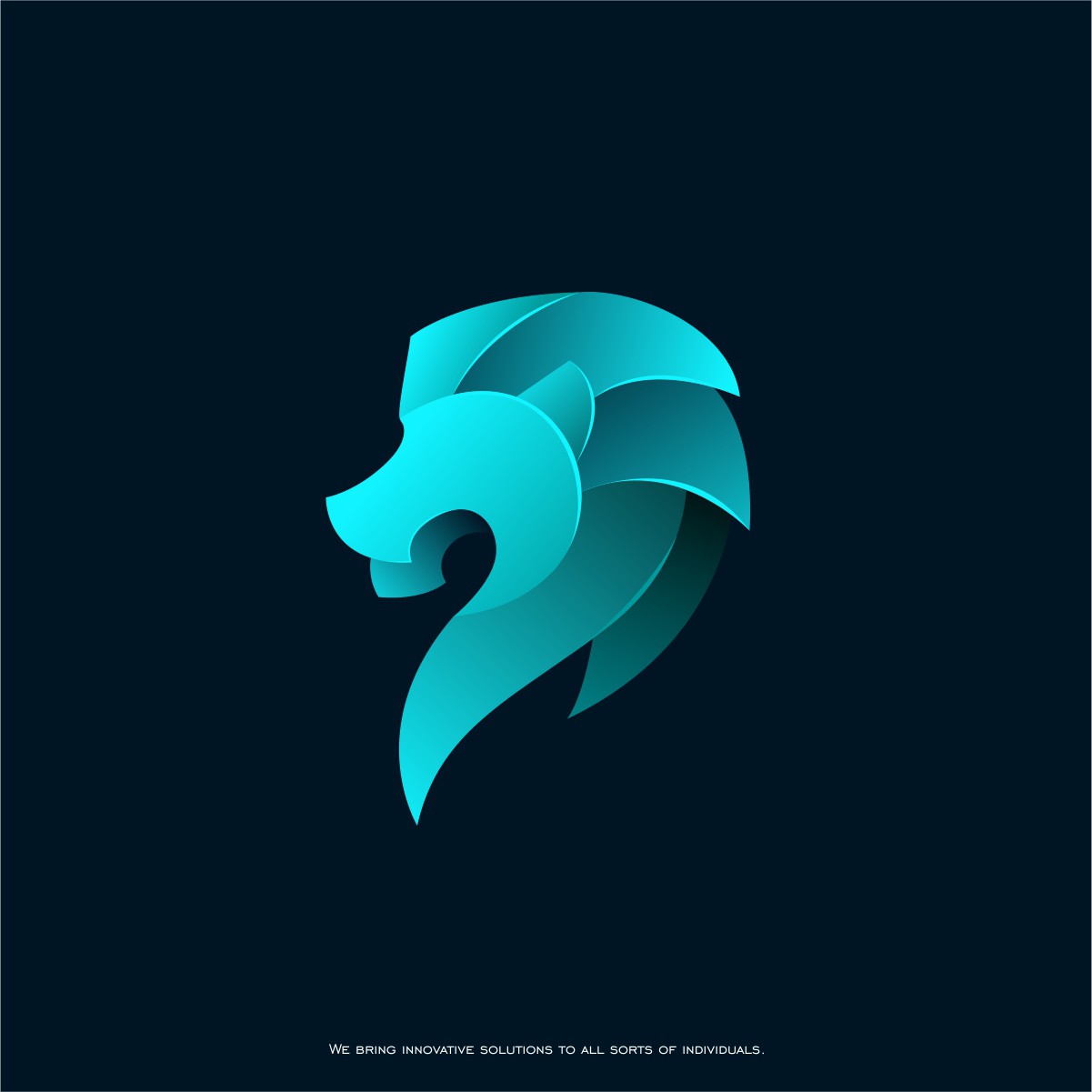 Poseidon Logos - Free Poseidon Logo Ideas, Design & Templates