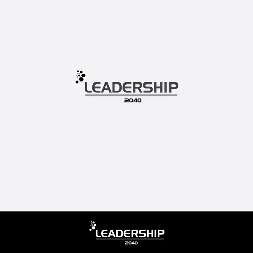 Design a Leadership Development Logo | Logo design contest