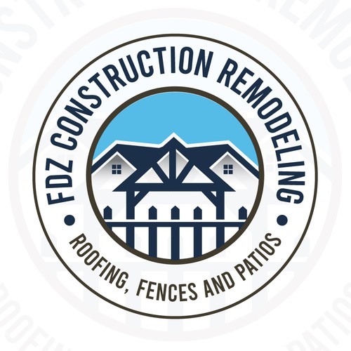 Fencing Designs - 32+ Fencing Design Ideas, Images & Inspiration In ...