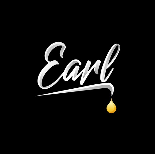 Earl | Logo design contest