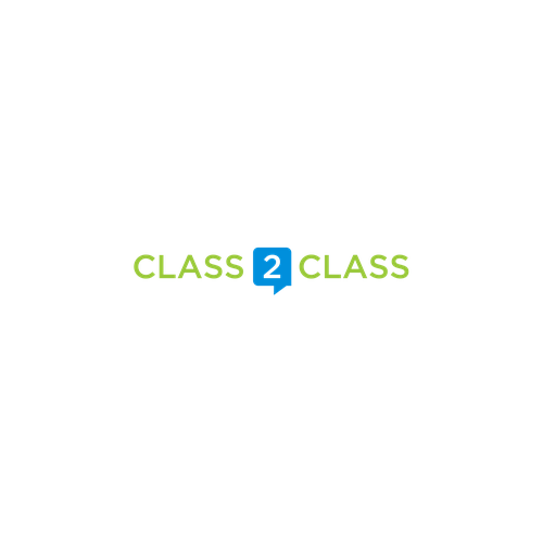 class2class-A platform for intercultural exchange, connecting ...