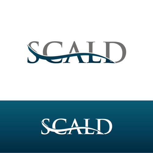 Scale | Logo design contest