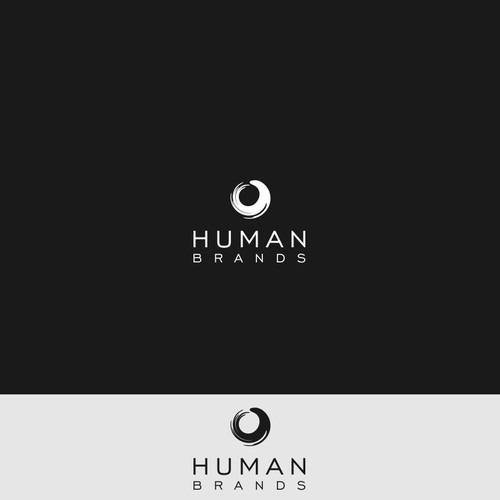 Create a sophisticated, but edgy logo for high profile global beverage ...