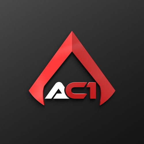 Designs | AC1: The 1st ARMR-UP COMPOUND | Other design contest