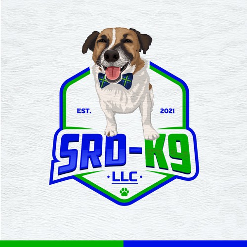 Designs | fun yet professional logo for my business inspired by my ...