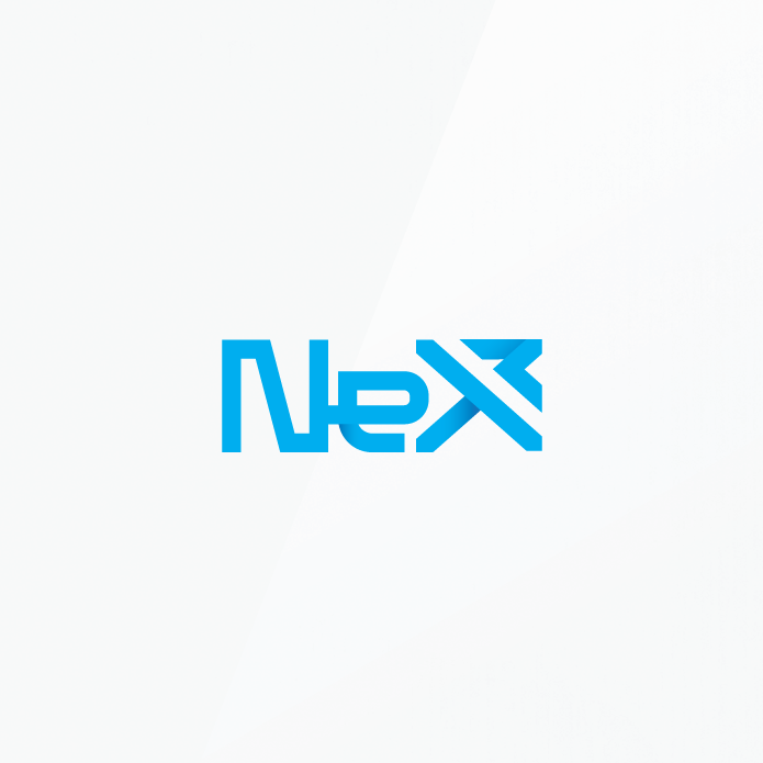 Nexus Logos - Free Nexus Logo Ideas, Design & Templates