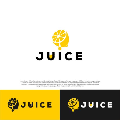 Designs | Fun, creative logo for a new marketing agency based on an ...