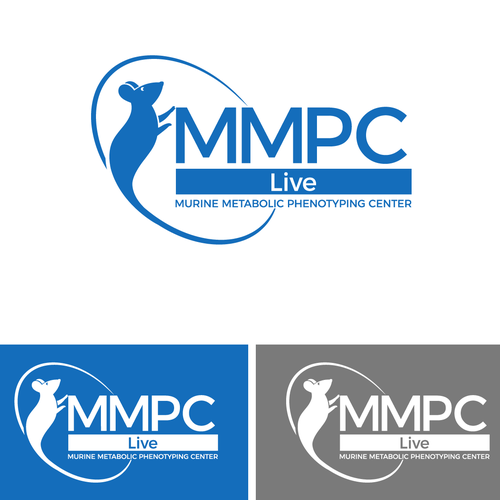 Designs | The MMPC needs an updated new logo! Help us design a fresh ...
