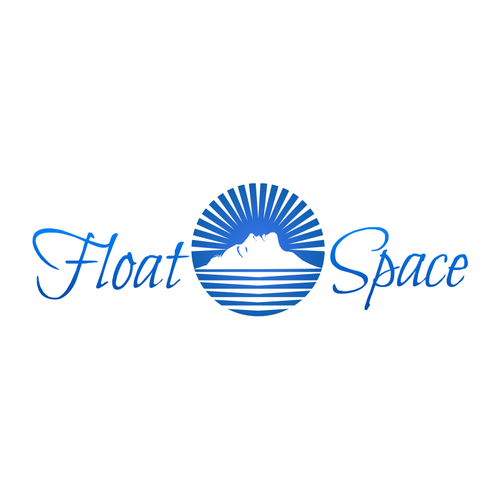 Design a feel-good logo for a Far Out company! | Logo design contest