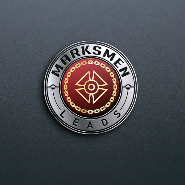 Marketing vehicle | Logo design contest | 99designs