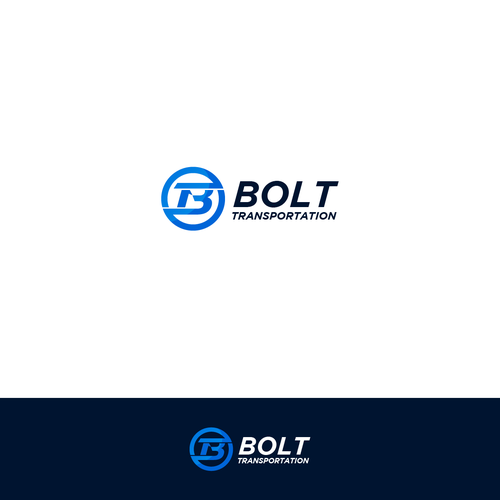 Designs | Domestic Freight and Delivery Company Needs Fresh Logo | Logo ...