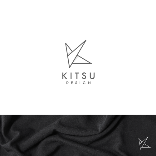 Designs | High end logo that will become iconic in Scandinavia | Logo ...