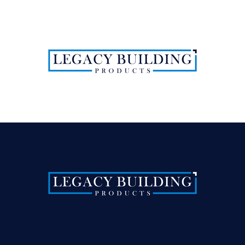 Designs | Full design freedom for a Building Product Company | Logo ...