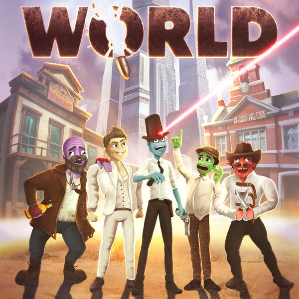 Design a book cover on fascinating fun facts for kids | Book cover ...