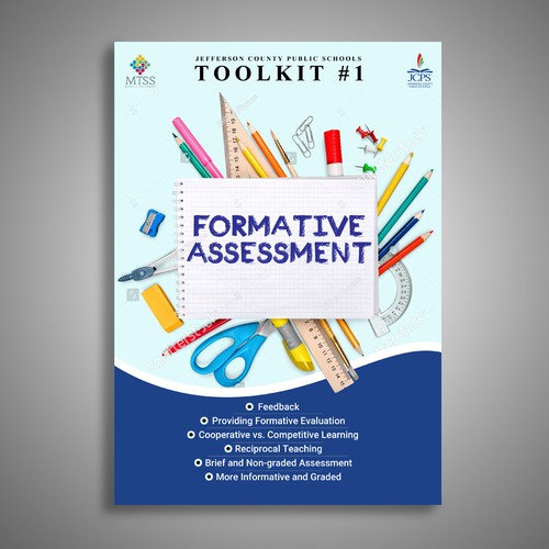 User Manual Cover Page