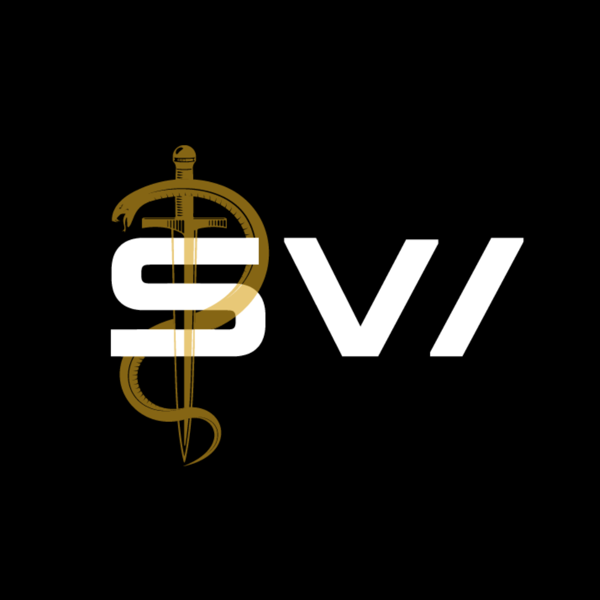 Gold V Logos - Free Gold V Logo Ideas, Design & Templates