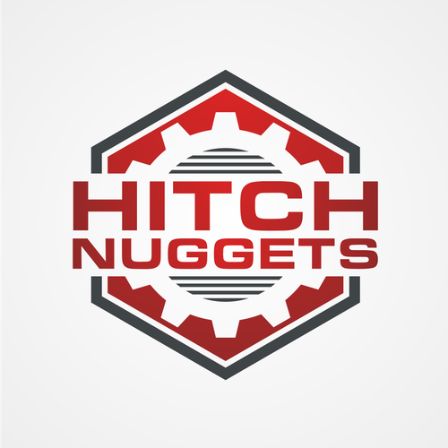 Create a sick logo for a Badass idea that will sweep the country | Logo ...