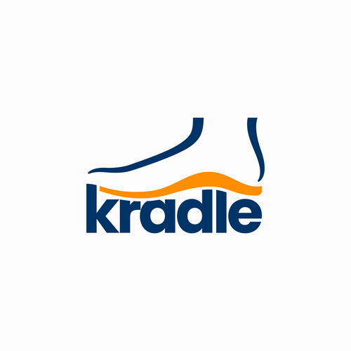 Designs | Clean & freshhh design needed for internet foot Orthotic ...