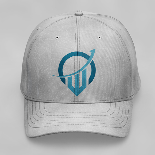 Designs | Logo for "WealthPoint Financial" | Logo design contest