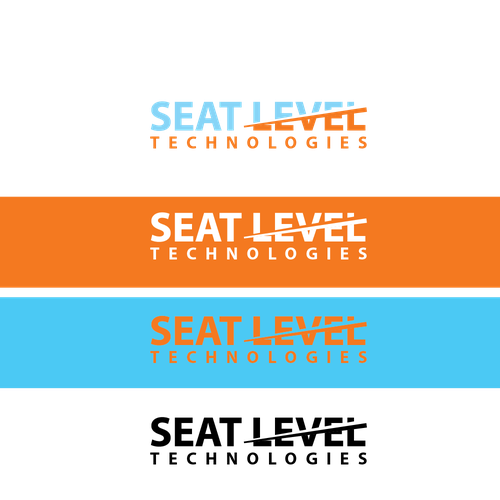 SLT Branding | Logo & brand identity pack contest