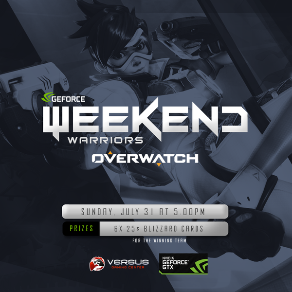 Nonprofit pet rescue needs eye-catching sponsorship flyer & form ...