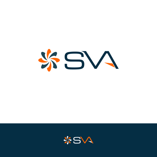 SMA Logo | Logo design contest