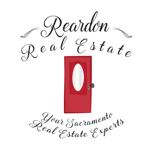 Real Estate Logo | Logo design contest