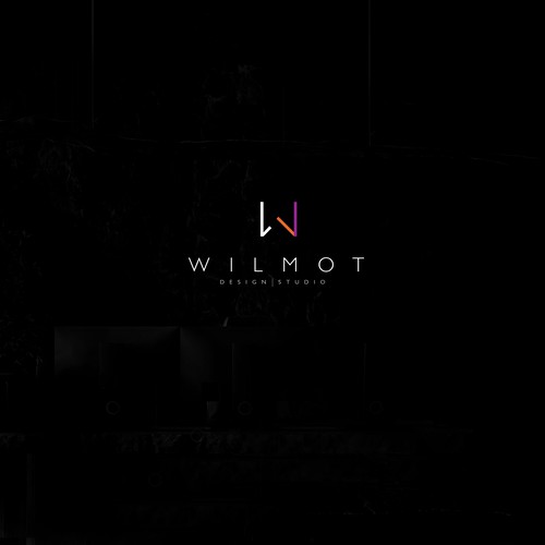 Designs | Simple, Sleek, Sophisticated, modern and super creative logo ...