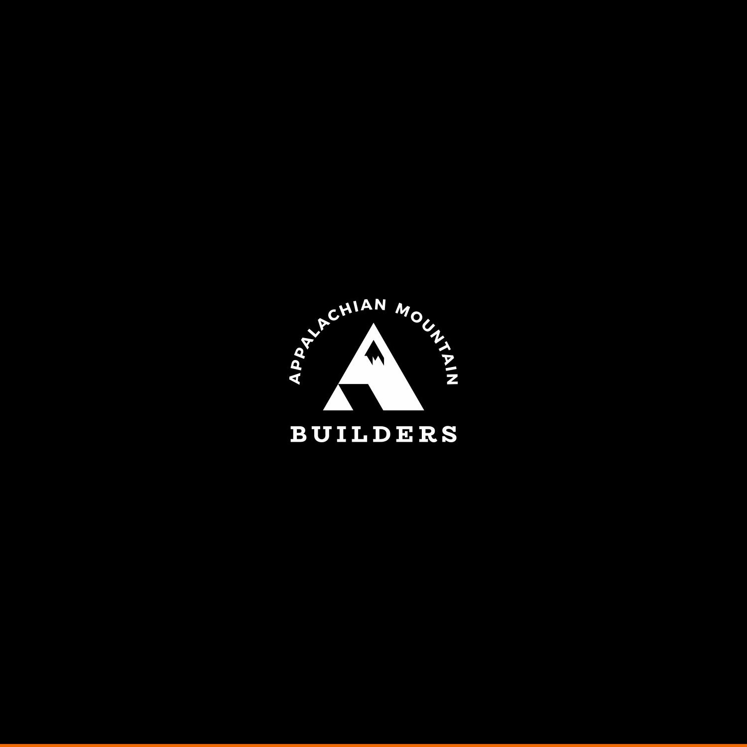 Builder Logos - Free Builder Logo Ideas, Design & Templates