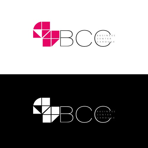Créer un Logo design et épurée pour nos Urban Studios | Logo design contest