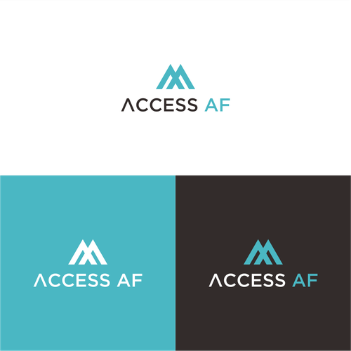 Designs | Power and Exclusive logo that appeals to the 1% | Logo ...